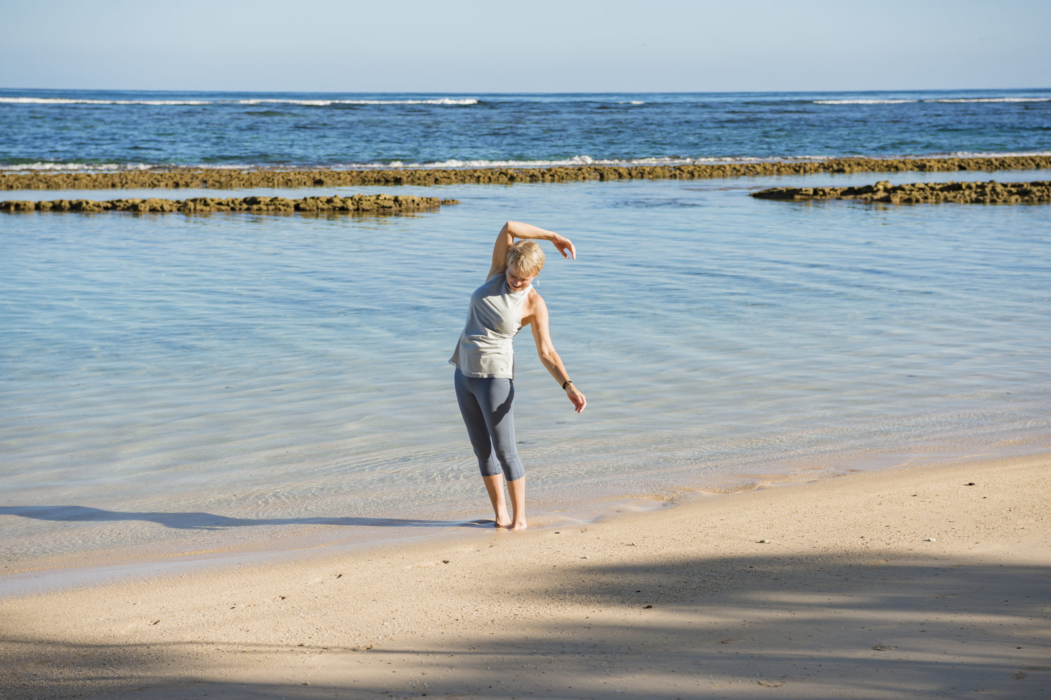 Meditation Made Easy With This Practice Age Less Move More