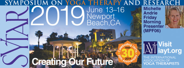 Ageless Movement Practice - Age Less Move More