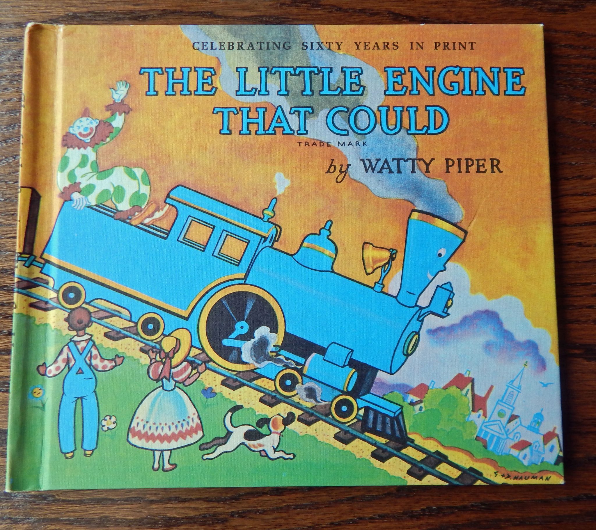 Inner Voice Lessons -- Thrive with a positive inner voice