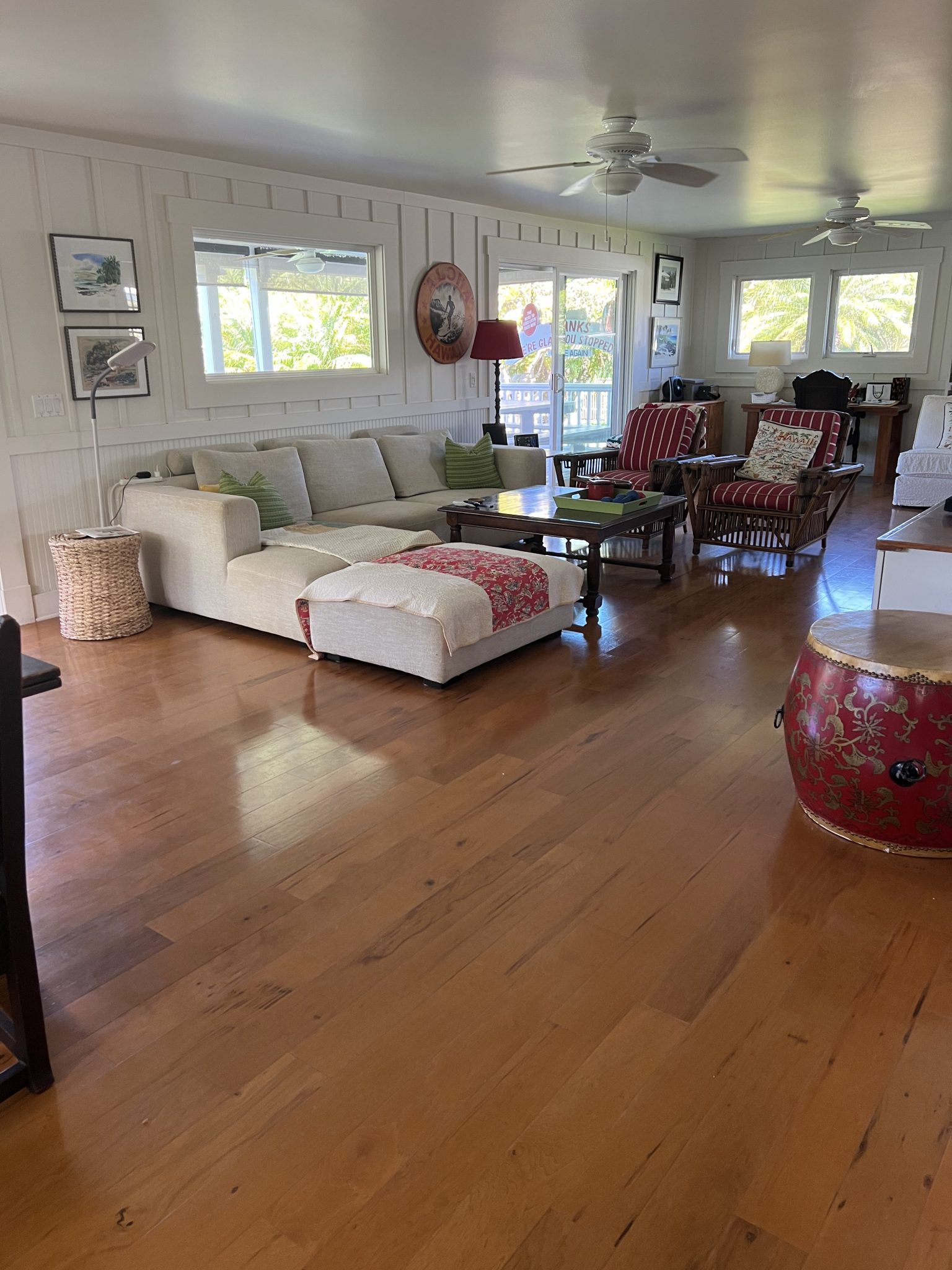 Home - Age Less Move More