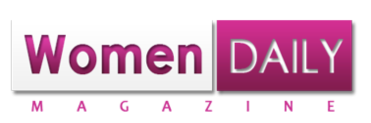 Ageless Movement Practice - Age Less Move More